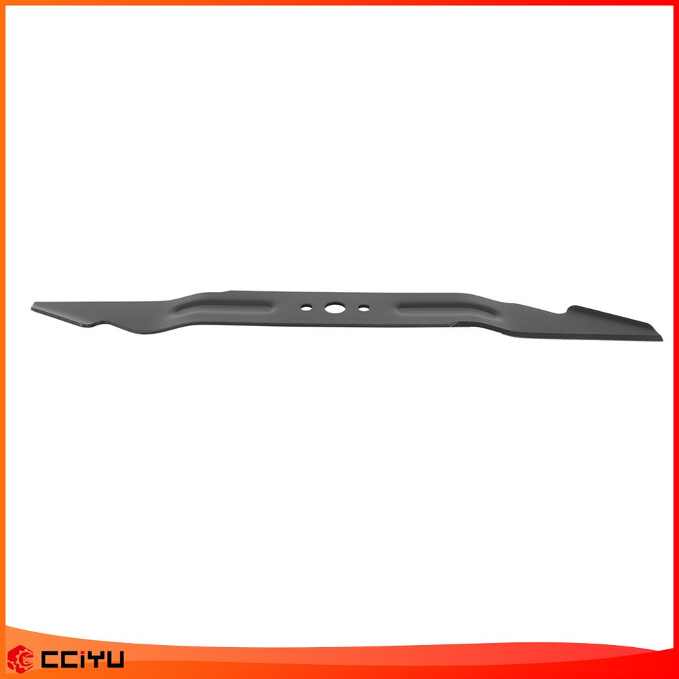 LAWN MOWER BLADE AB2100 AB2000 For EGO 21" LAWN MOWER WALK BEHIND | eBay