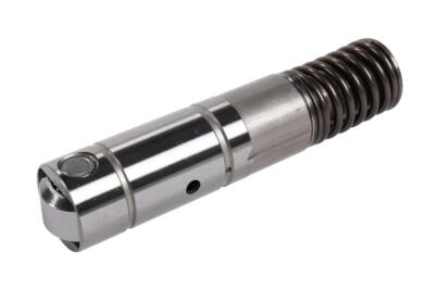 GM Genuine Parts 12698946 Engine Valve Lifter | eBay