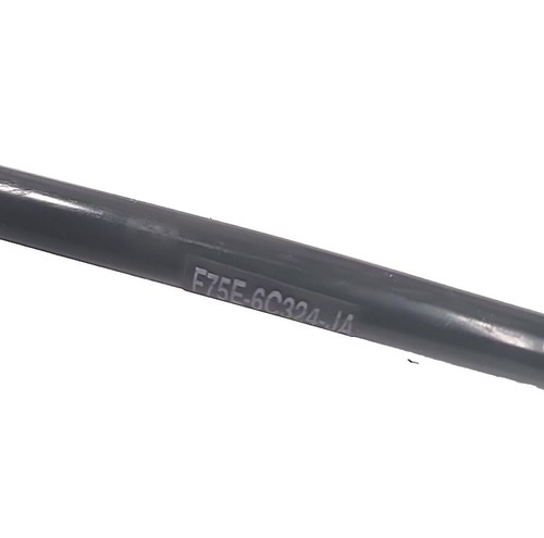 Ford OEM Connector F75Z6C324JA for sale online | eBay