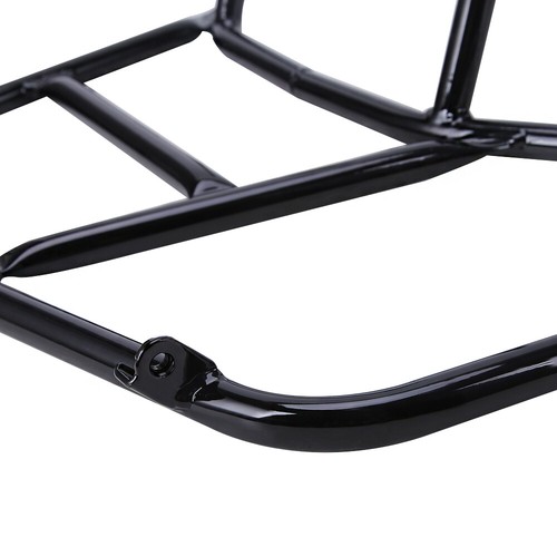 For 05-UP Honda TRX250 TRX250TM TRX250TE Recon 250 ATV Front Rack Front ...