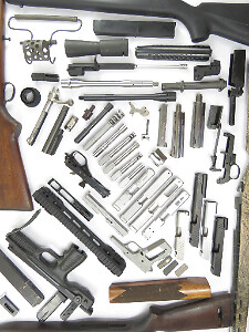 Spectre Supply | eBay Stores