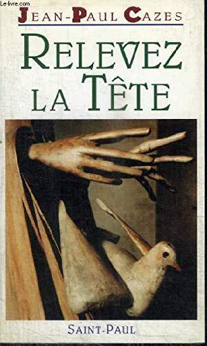 Relevez la tête stp | eBay