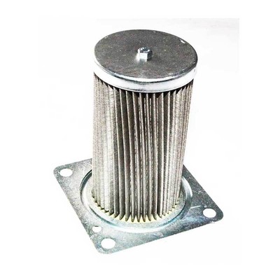 14X-60-11120 STRAINER Suitable For Komatsu® 14X6011120 | eBay