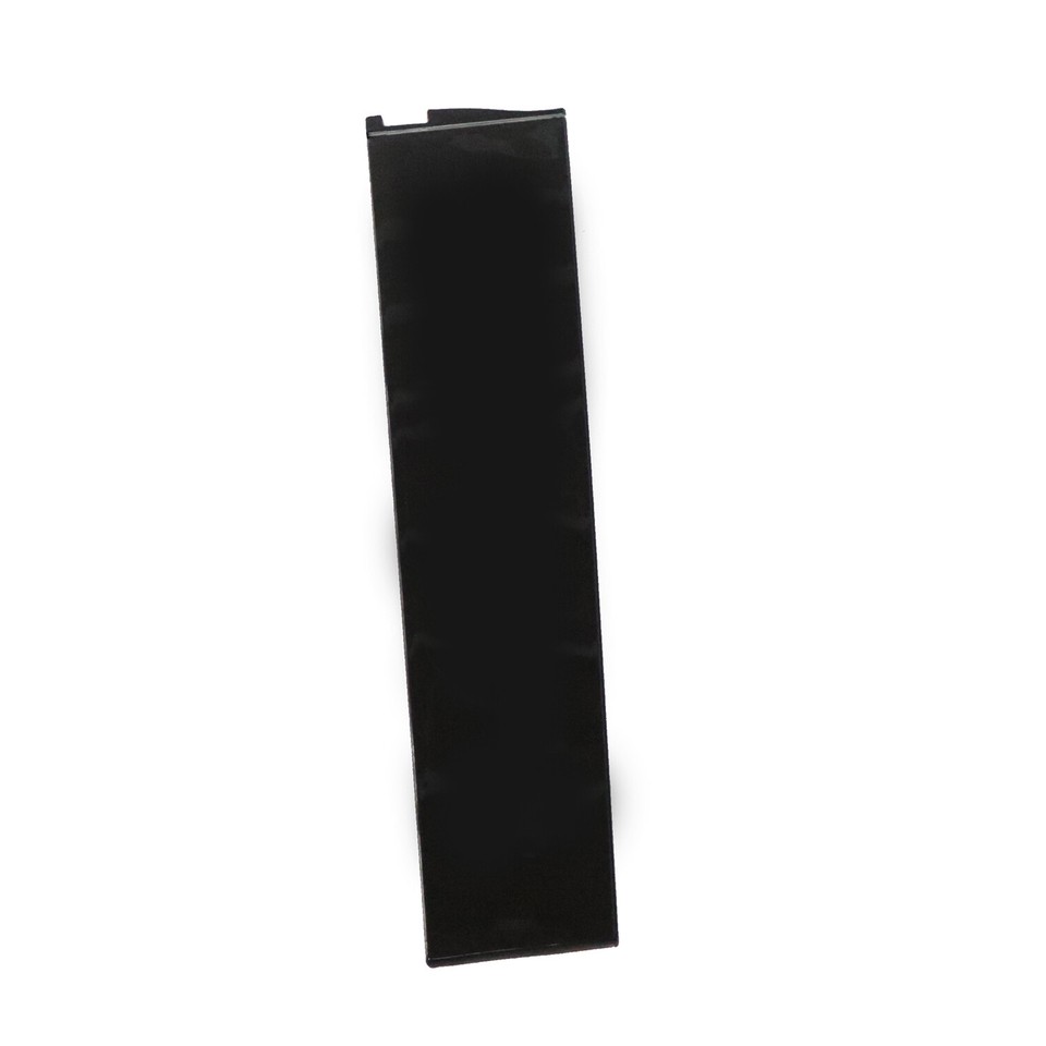 Left Driver Side Door Molding Trim For Cadillac Chevy GMC 2015-2020 ...