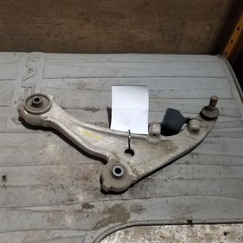 Driver Left Lower Control Arm Front Coupe Fits 07-13 ALTIMA 1295381 | eBay