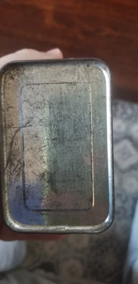 Takara Hygiene Powder Vaginal Douche | Grelly USA