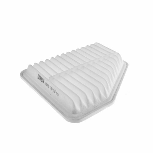 AF5650 ENGINE AIR FILTER for 2006-2008 TOYOTA RAV4 - 4 cyl. 2.4L F.I ...