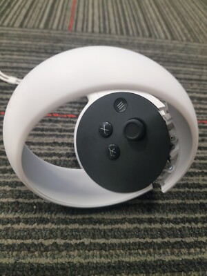 Oculus META Quest 2 Controller - (LEFT Only) For Parts | eBay