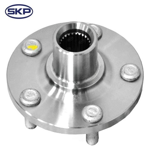 Wheel Hub SKP SK930406 | eBay