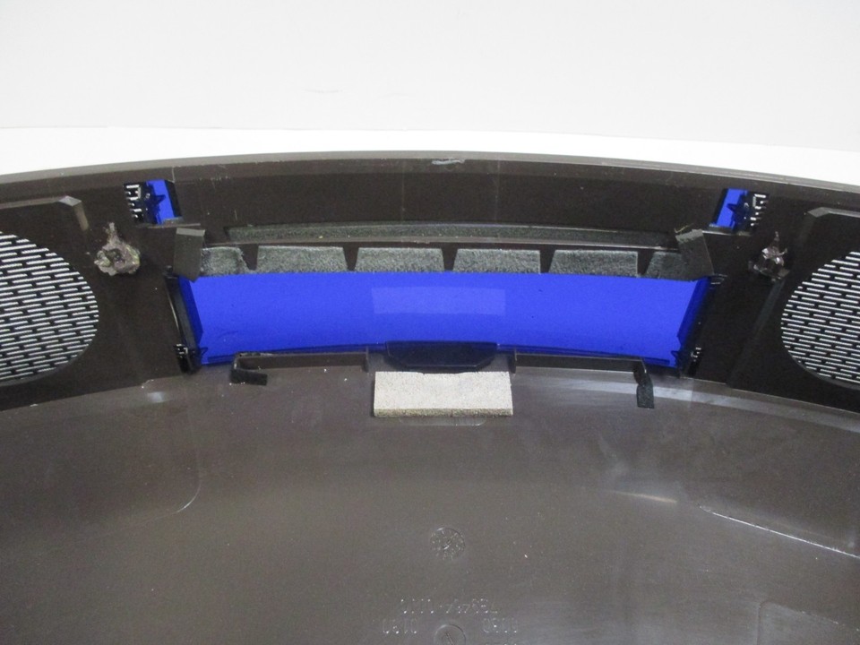 Bose Wave Music System IV CD Player top cover all screw plastic broken ...