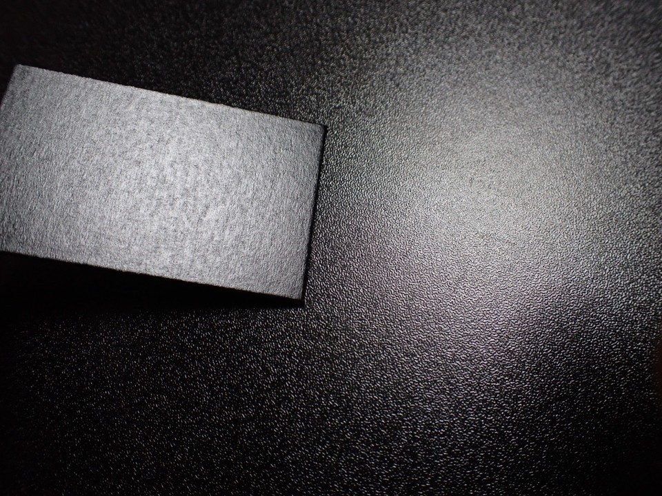 Pokemon Traditional Poker Playing Card Hanafuda Raticate Rattata #1 NM ...