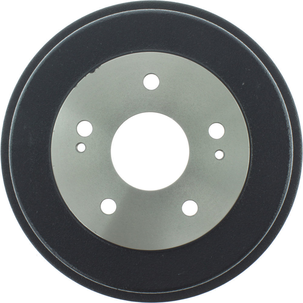 Brake Drum-Premium Centric 122.40012 for sale online | eBay