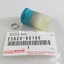 23620-69105 Toyota OEM Genuine NOZZLE ASSY | eBay