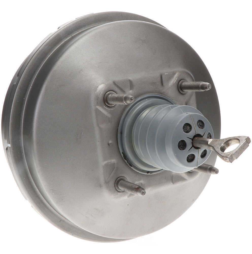Power Brake Booster PEP BOYS 54-74832 Reman for sale online | eBay