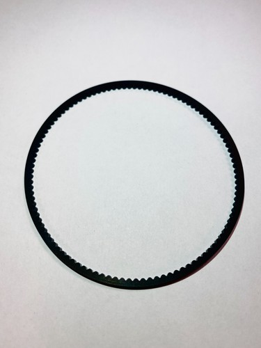 CASH REGISTER PRINTER RUBBER BELT FOR SHARP/SAMSUNG/JCM/CASIO | eBay