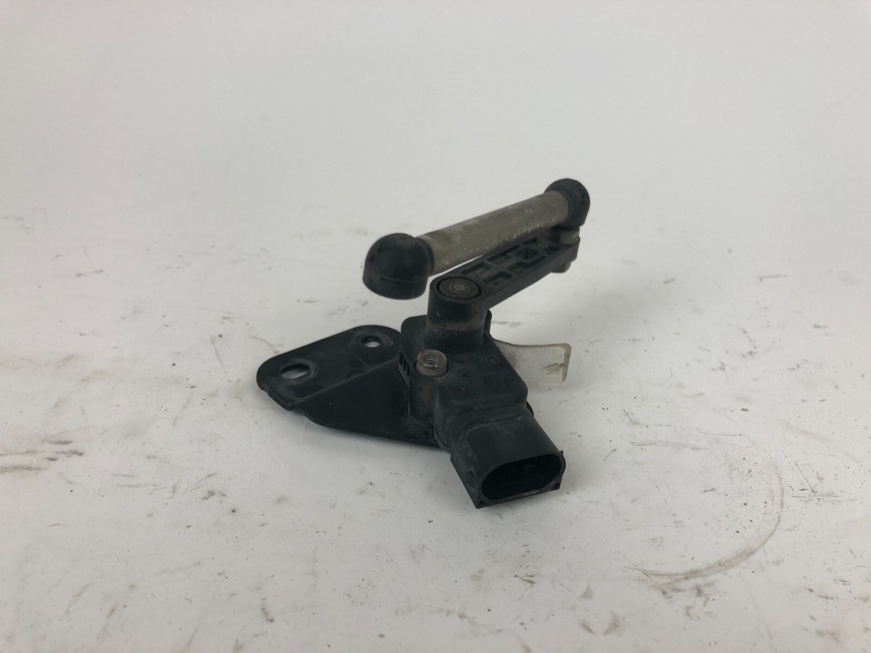 Maserati Levante Front Right Suspension Height Control Sensor Unit ...