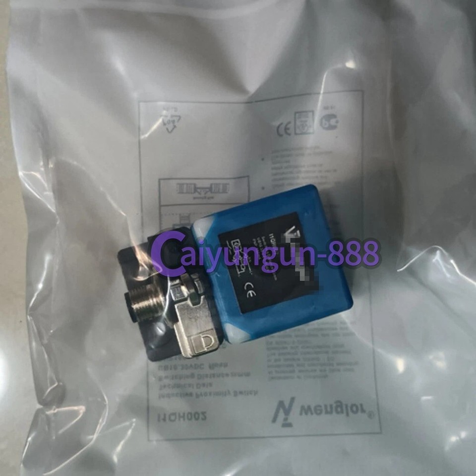 1PCS NEW FOR Sensor I1QH001 replacement | eBay