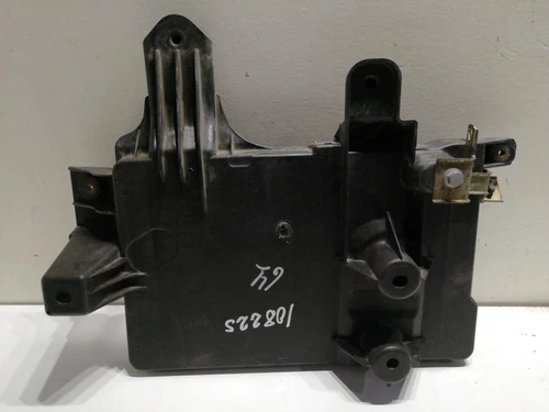 44590 Batterie pour SMART FORFOUR Básico (70kW) 2004 108225 | eBay