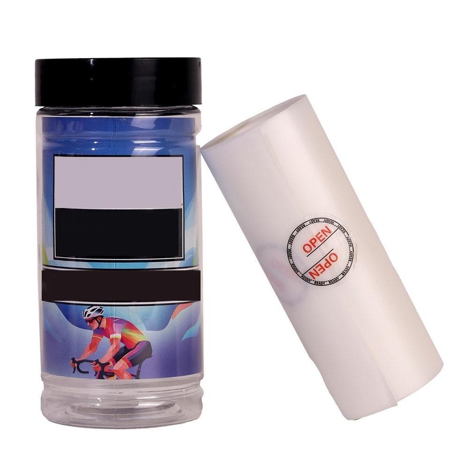 Transparent Bike Frame Scratch For Protection Tape 200cm by 10cm Material | eBay UK