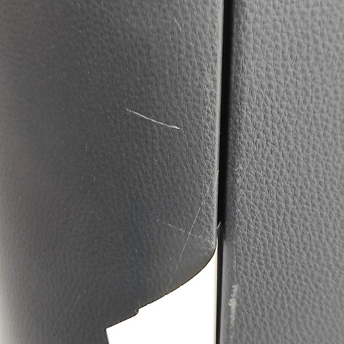 TOYOTA C-HR AX20 Glove Compartment 55433-F4060 2024 LHD 28312171 | eBay UK