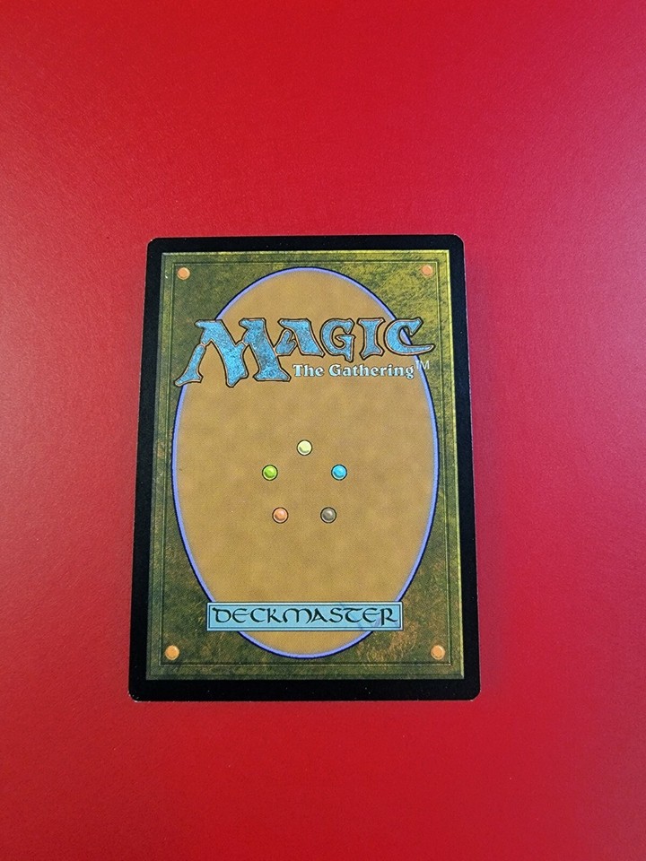 1x Arrester's Admonition | FOIL | Ravnica Allegiance | MTG Magic Cards ...