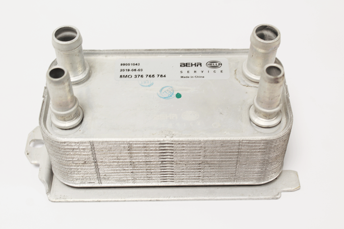 Jaguar F-TYPE F-PACE XJ XE RANGE XF Front Brake Wear Sensor C2Z18818-B ...