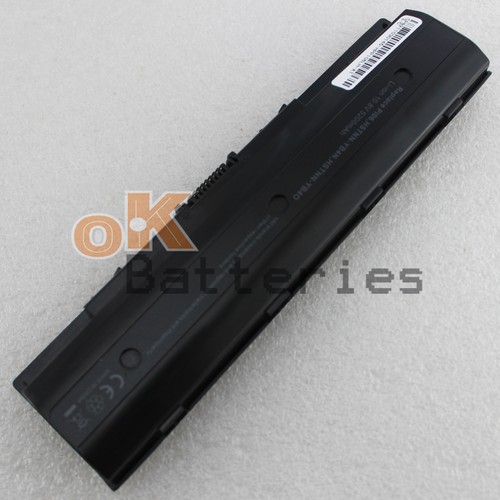 Battery for HP Envy PI06 HSTNN-LB4N 709988-421 710416-001 15-J053CL 15 ...
