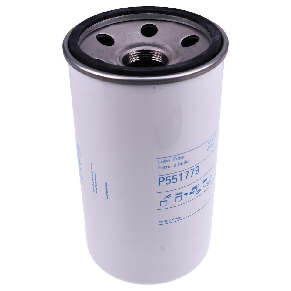 Hydraulic Filter 84475483 87300043 for New Holland TC21 TC24 TC29 TC33 ...