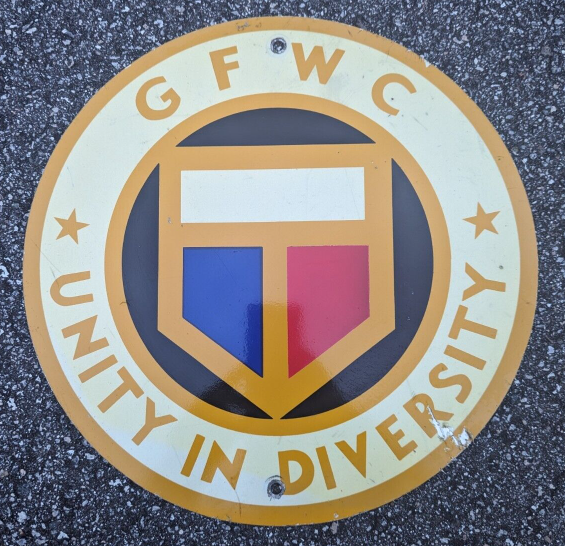 Gfwc Logo 25 August 2010