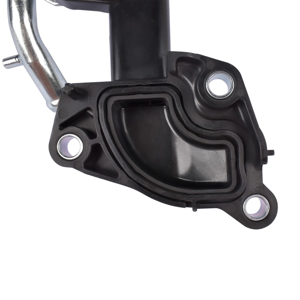 Coolant Thermostat for Fiat 500X 500L Jeep Renegade Suzuki Vitara 1.6 2 ...