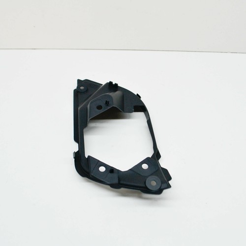 NEW MERCEDES BENZ ML W164 FOG LIGHT RIGHT BRACKET SUPPORT A1648890414 ...