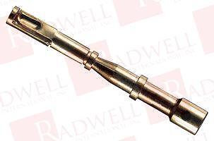 OMEGA ENGINEERING MTC-AL-S / MTCALS (BRAND NEW) | eBay