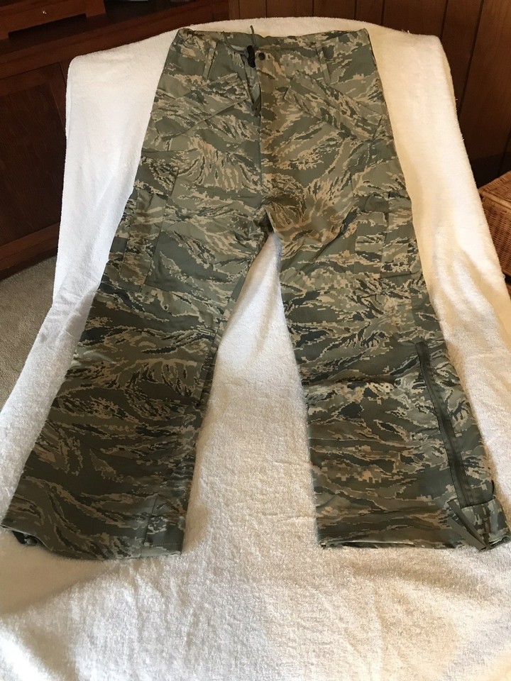 NEW Barrier-Wear APECS Pants, Small Regular | eBay