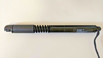 Stabilus Powerise 514112 - Tesla Model X Rear Door 1063441-00-C | eBay