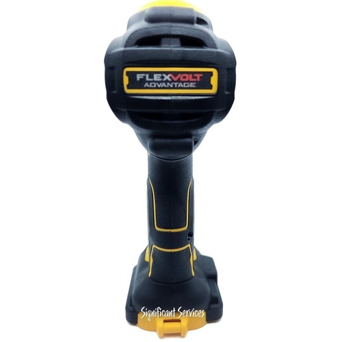 DeWALT DCD999 DCF887 20V 1/2 Brushless Cordless Hammer Drill 1/4 Impact ...