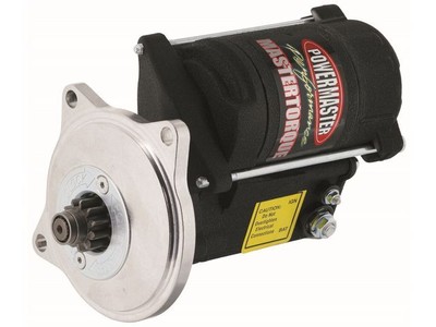 Starter 52MYGB11 for F100 F250 Galaxie 500 Thunderbird F350 Mustang ...