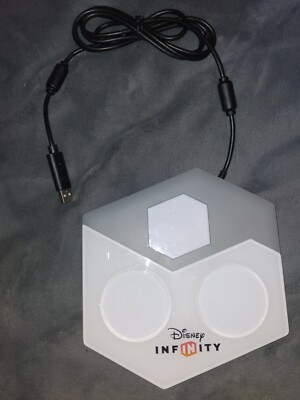 Disney Infinity Replacement Portal for PlayStation & Wii | eBay