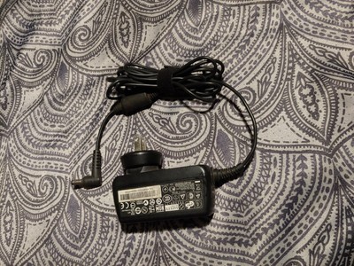 Leader LEI Laptop Charger AC Adapter 19v 40w Power Supply IU40-11190 ...