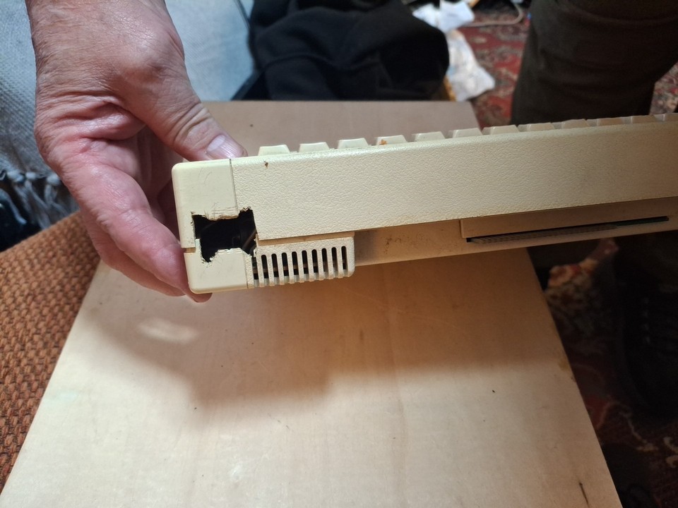 Acorn electron Retro Computer | eBay UK