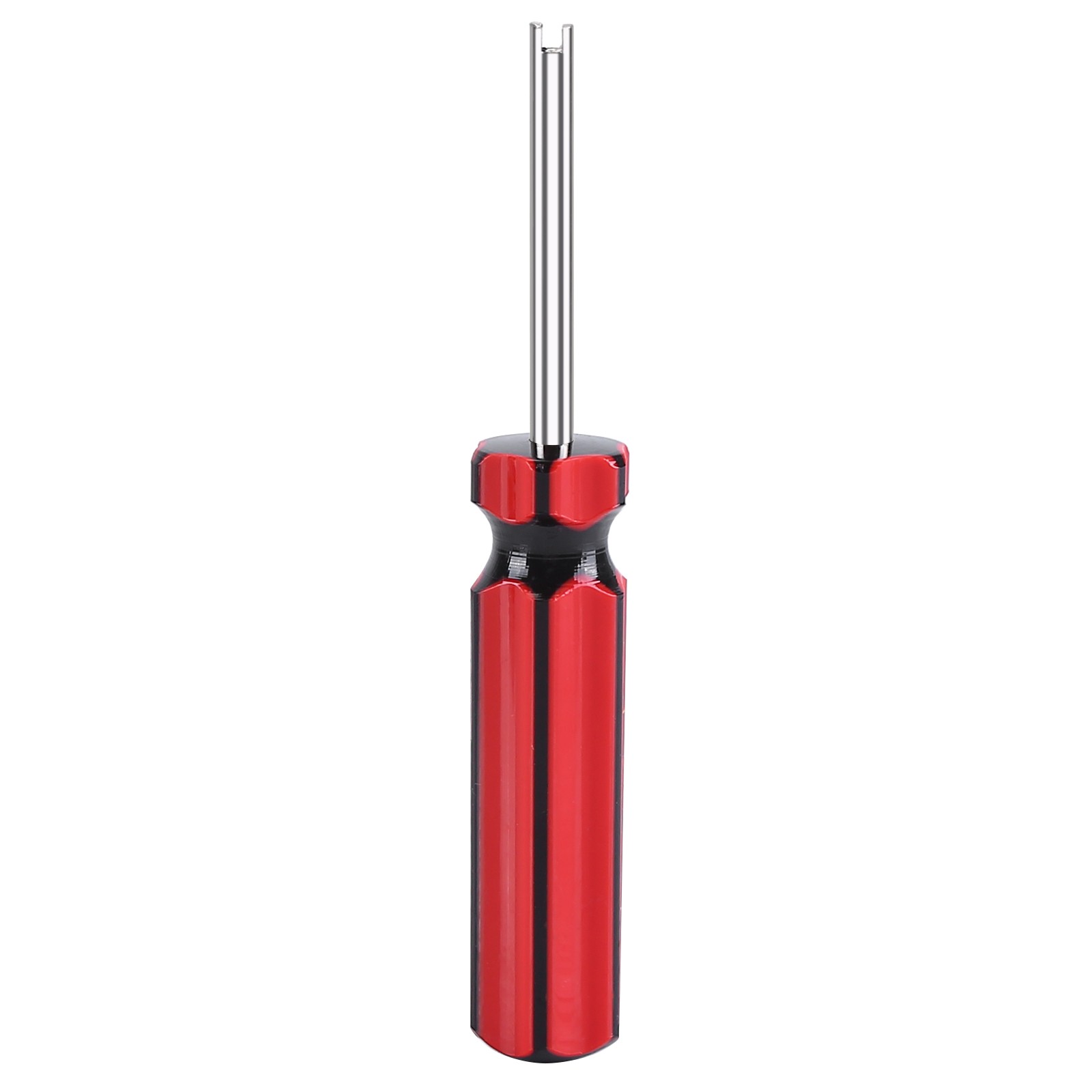 Car Auto Screwdriver Valve Stem Core Remover Tire Tube Installer Repair ...
