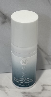 Neora AGE IQ Eye Serum 0.3 oz | eBay