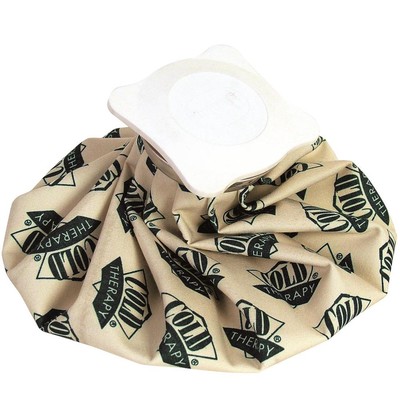 Dakota Physi-Pak Ice & Hot Bag - 11Inch | eBay