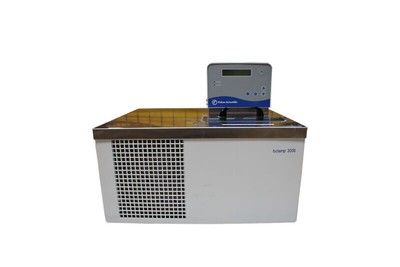 Pumps - Dual Stage Rotary Vane