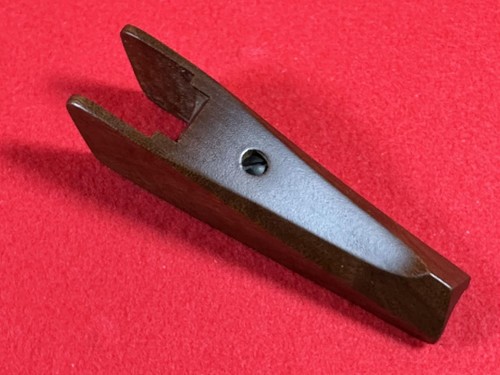 Thompson Center Contender TC 10" Pistol Barrel Round Forend Forearm | eBay