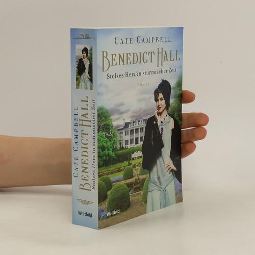 Benedict Hall | Cate Campbell 3955693317| eBay