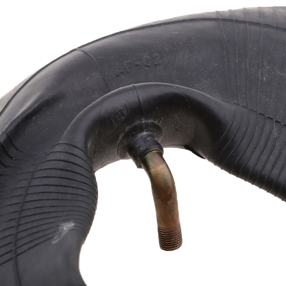 4.10/3.50-4 Inner Tube 4.10-4 3.50-4 TR87 for Dolly Hand Truck Lawn ...