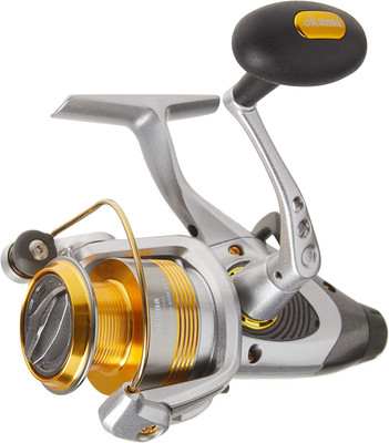 Other - Okuma Float Reel