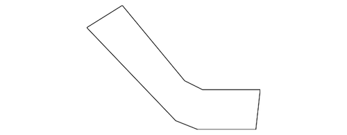 Genuine Hyundai Side Bracket 86552-3K000 | eBay