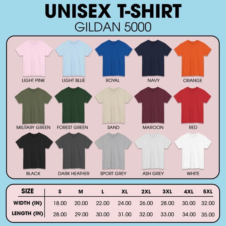 GILDAN TEE Funny Do It Lady Chit Shirt, Do It Lady Chit Shirt, Humor ...