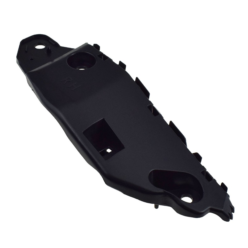 Right Front Bumper Retainer for Mazda CX-9 2016-2023 TK48-50-0T1B ...